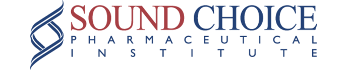 Vaccines – Sound Choice Pharmaceutical Institute