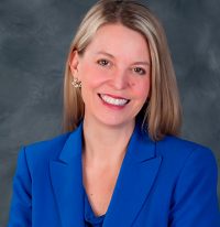 About – Sound Choice Pharmaceutical Institute